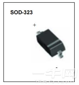长电科技B5817WS/B5818WS/B5819WS肖特基二极管datasheet-一牛网论坛