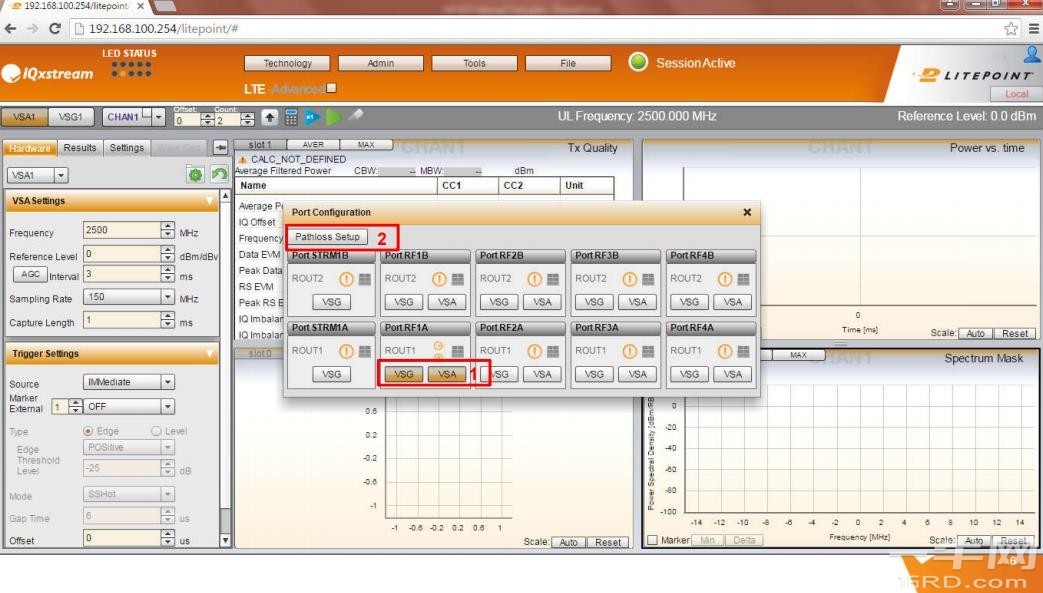 MT2625平台NB-IOT手动测试方法-一牛网论坛