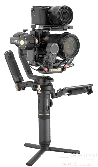 FS41 高灵敏双存锁极性霍尔 3V-28V 可耐热至125℃ 直流无刷电机-一牛网论坛