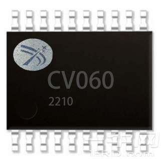 大容量64kb国产单片机CV060-一牛网论坛