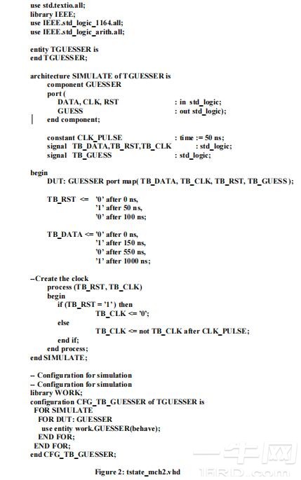 FPGA Xilinx Synplify模型技术指南-ModelSim-一牛网论坛