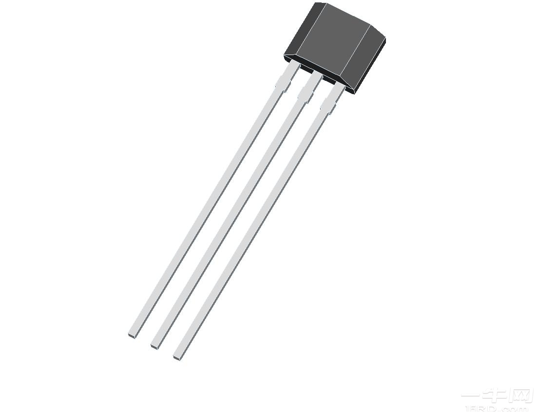 瑞盟传感器 MS40/MS40S 双极型霍尔效应传感器-一牛网论坛