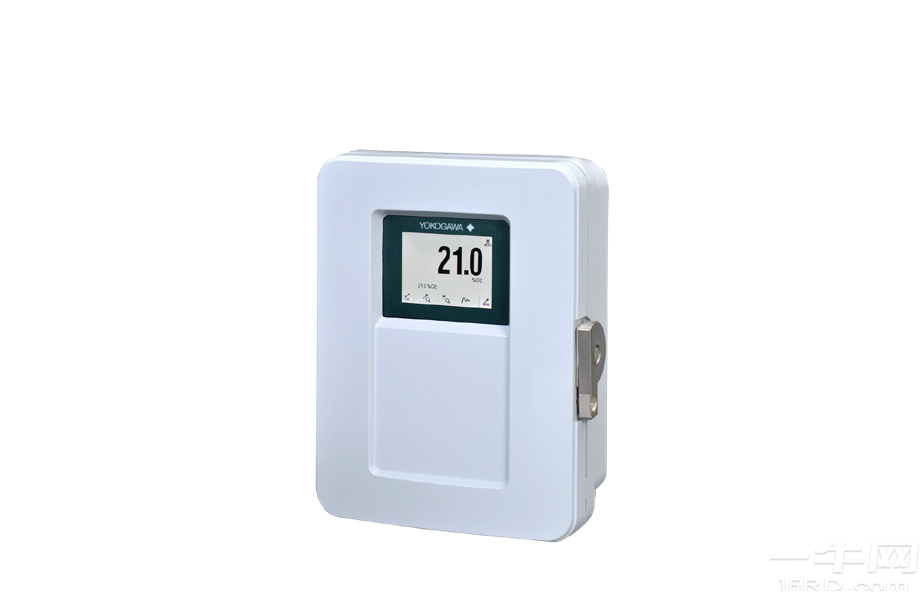 横河ZR22 ZR202S型号防爆直接就地氧化锆氧气分析仪datasheet-一牛网论坛