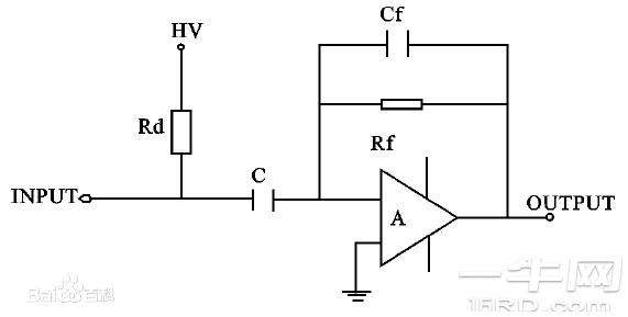 Ad848笔记-一牛网论坛