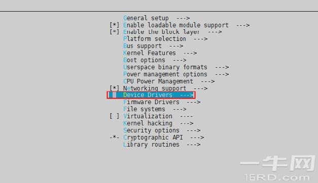全志D1-H Linux DMAC开发指南-一牛网论坛