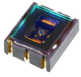 AD500-9 SMD具有近红外增强灵敏度的圆形有源区APD芯片 datasheet-一牛网论坛