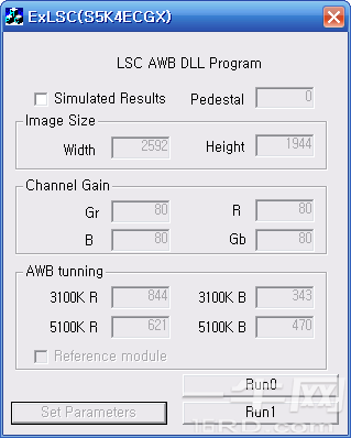 三星camera 4EC. GET GAS setting-一牛网论坛