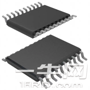 【CA51F005T3】锦锐科技8051内核 高性价比 家电智能 内置64K Flash-一牛网论坛