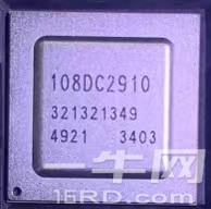 21AP10 (108DC2910 SS928)超高清智能网络录像机 SoC 产品简介-一牛网论坛