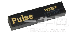 Pulse W3329 868MHz PCB SMT天线datasheet-一牛网论坛