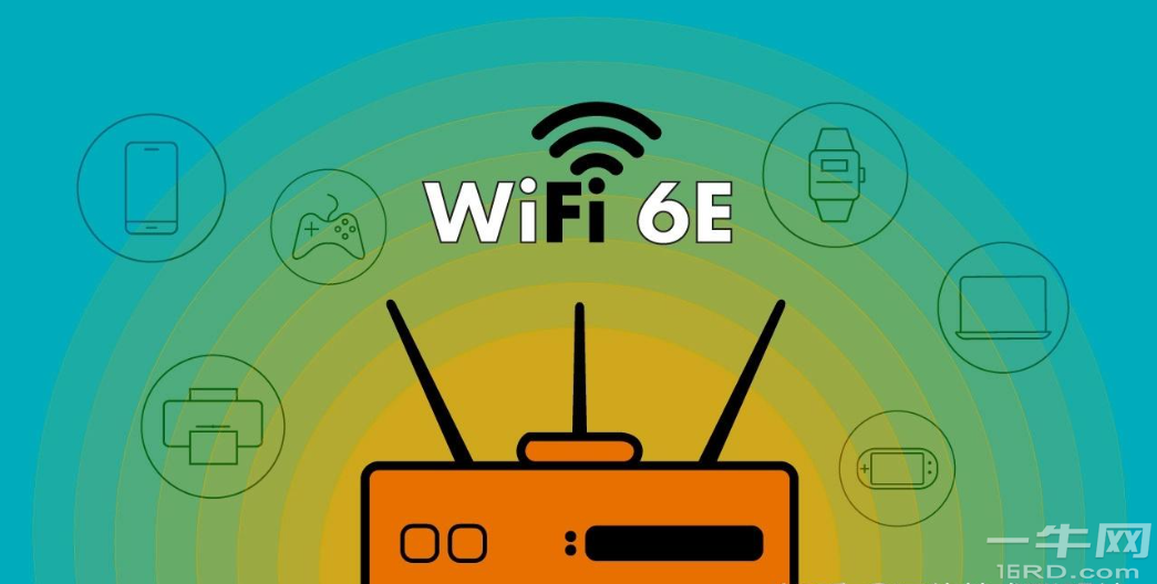QCA9890-MU-MIMO - and QCA9880-MIMO-different wireless communication ...