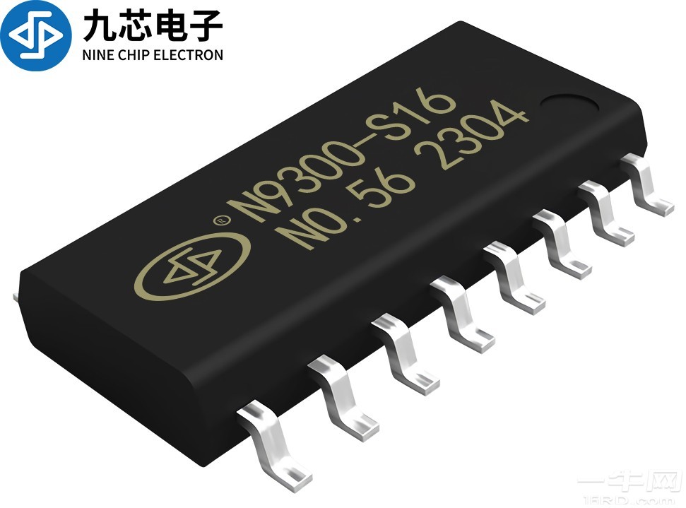 智能儿童玩具丨让孩子成长有趣加倍-一牛网论坛