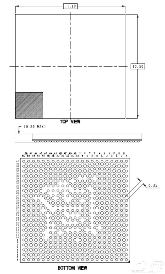高通SM6225规格书_骁龙600系列处理器datasheet-一牛网论坛