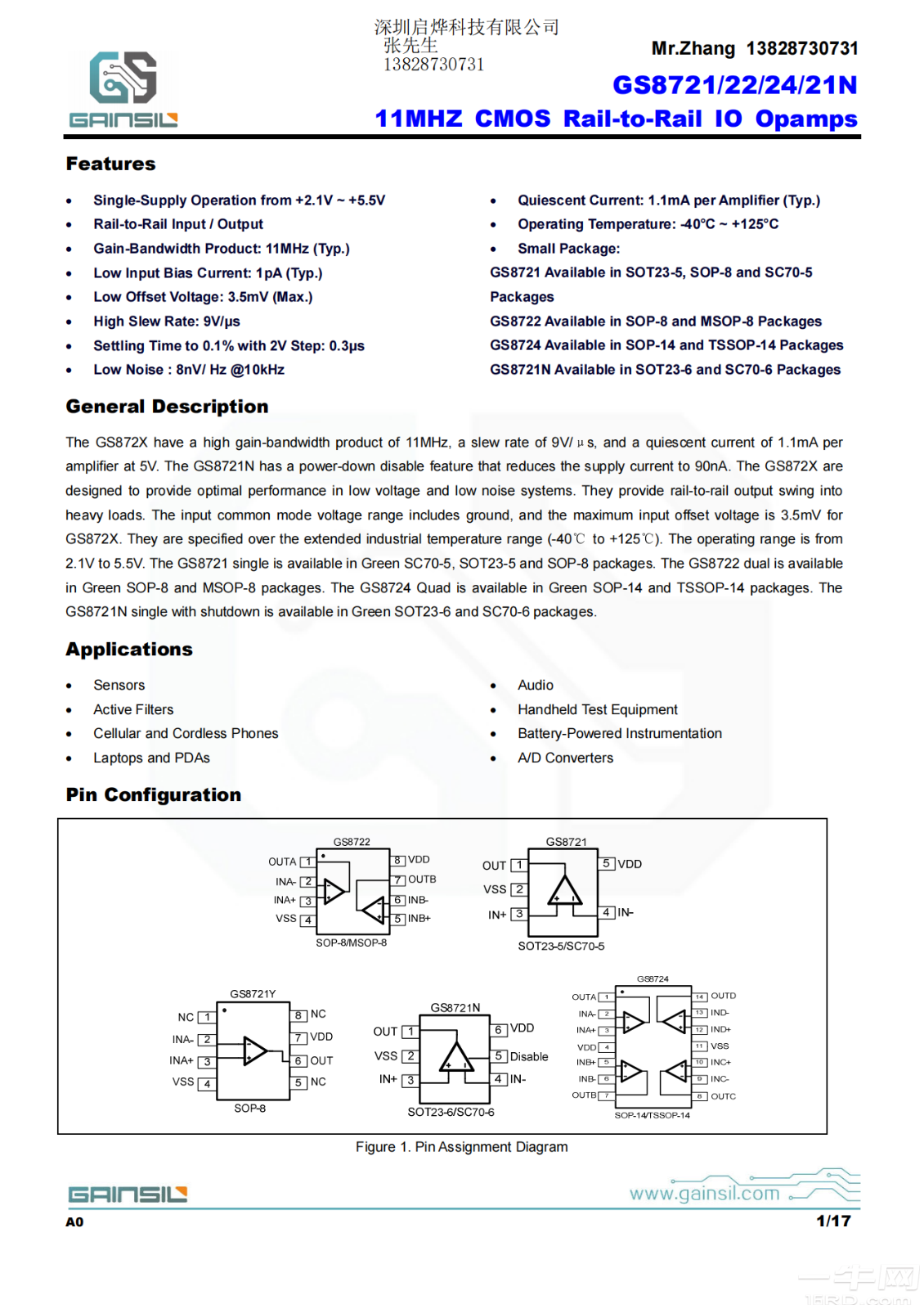 GS8721_8722_8724-一牛网论坛