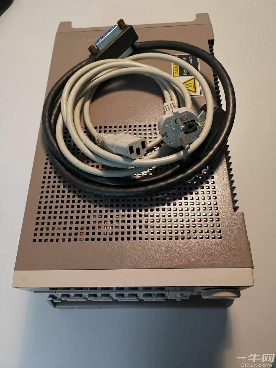 吉时利keithley6221交流直流电流源-一牛网论坛