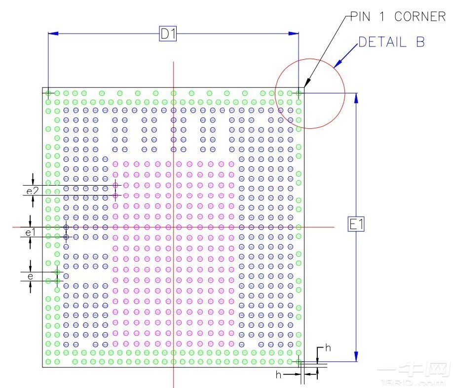 Rockchip RK3576低功耗、高性能芯片规格书/Datasheet-一牛网论坛