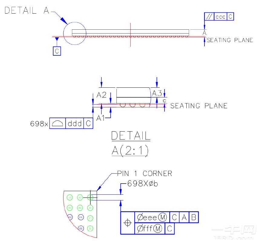 Rockchip RK3576低功耗、高性能芯片规格书/Datasheet-一牛网论坛