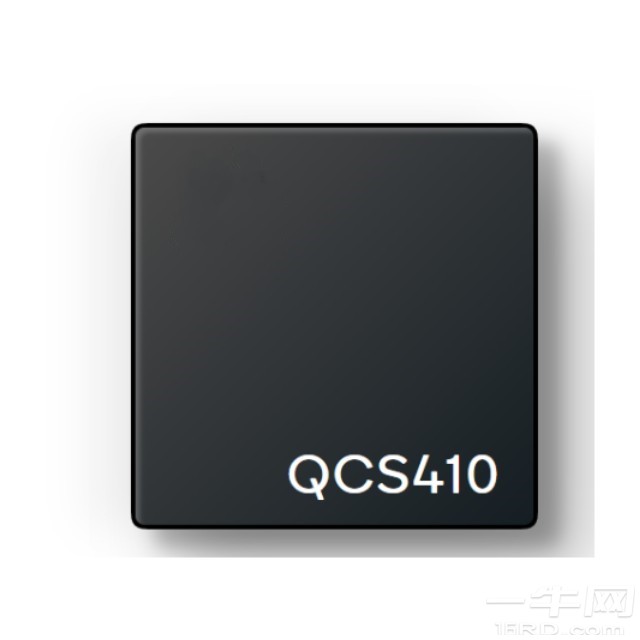高通应用处理器 QCS-410-0-PSP806-MT-01-0-AC QCS410 用于智能相机的强大四核 SoC-一牛网论坛