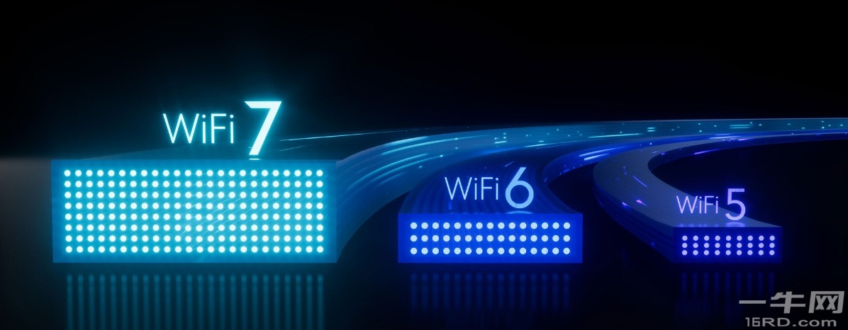 QCN9224 vs. QCN9024: Which chip is better for your wireless ...