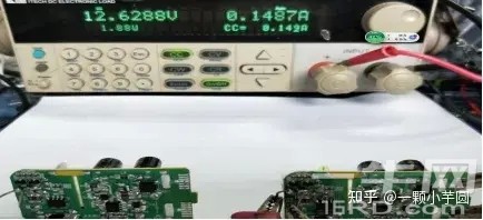 应用方案 ｜ D358 高增益运算放大器，可应用于音频放大器、工业控制等产品中-一牛网论坛