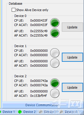 CATStudio 多台用户设备日志抓取解析指南-一牛网论坛