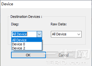 CATStudio 多台用户设备日志抓取解析指南-一牛网论坛