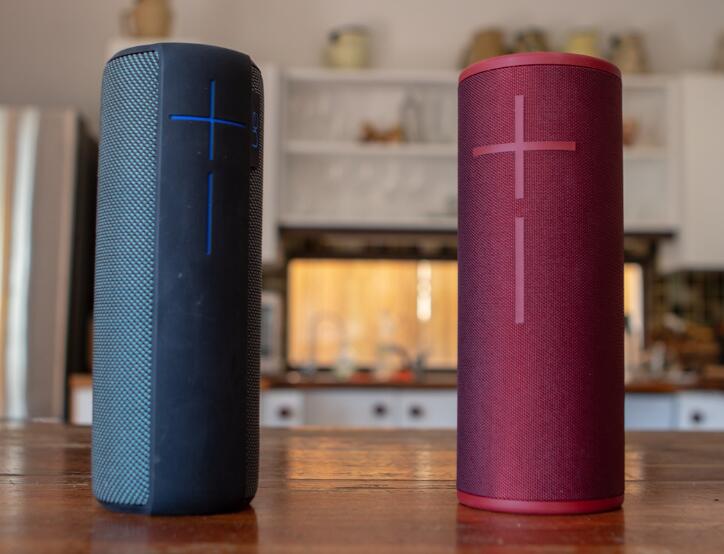 高性能国产32位DSP内核音频处理芯片DU562支持K歌音箱方案-一牛网论坛