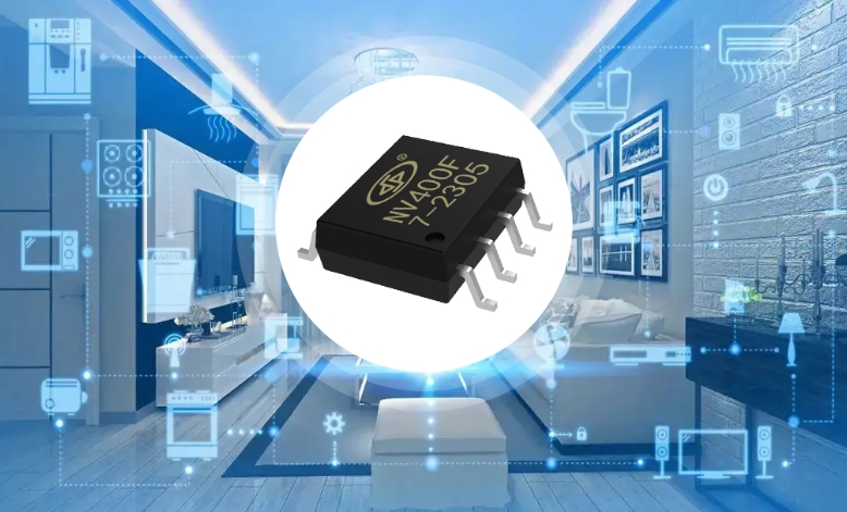 「芯知识」什么是NV400F音频OTA音乐播放芯片及功能-一牛网论坛