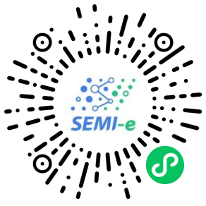 凝“芯”聚力谋发展，SEMI-e 2024 第六届深圳国际半导体展即将盛大开幕！-一牛网论坛