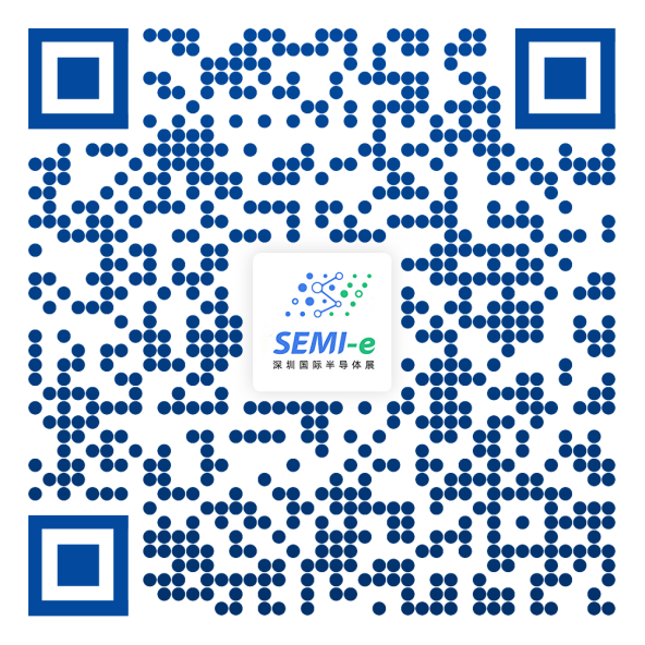 凝“芯”聚力谋发展，SEMI-e 2024 第六届深圳国际半导体展即将盛大开幕！-一牛网论坛