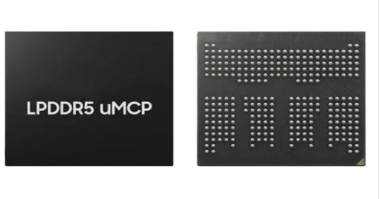 三星存储器（FBGA-254）KM8F9001JM-B813，KM8V9001JM-B813 LPDDR5 uMCP多芯片封装-一牛网论坛