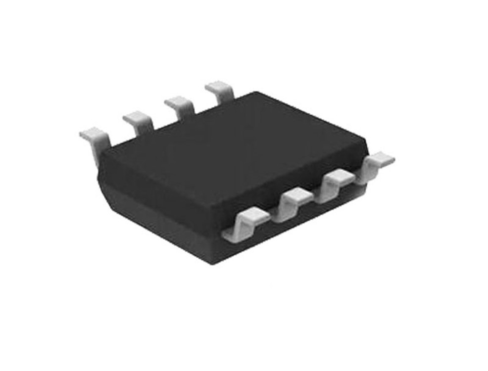 AH2155/12v转5v/2A充电器芯片-一牛网论坛