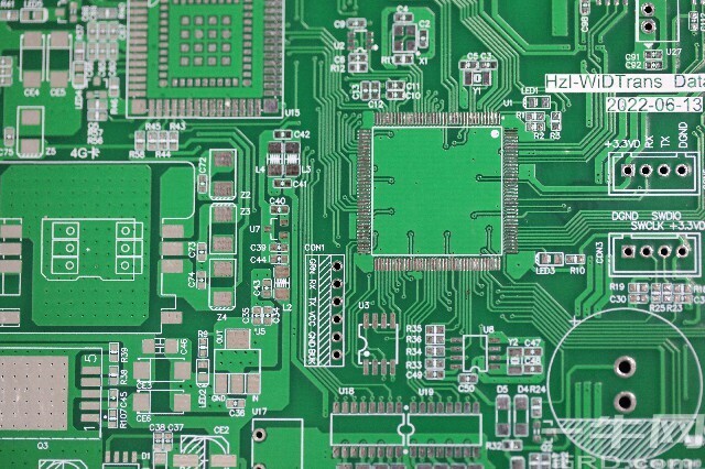 PCB设计基本原则总结,工程师必看-一牛网论坛