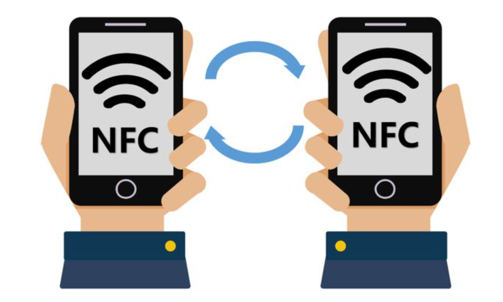 NFC天线在短距离数据传输中的技术应用-一牛网论坛