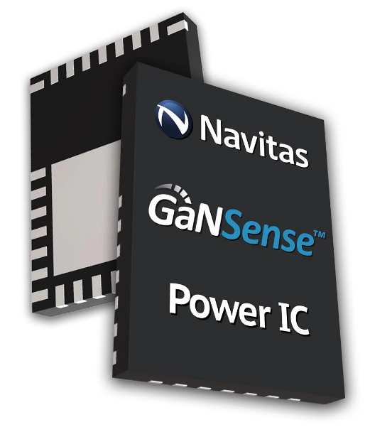 Navitas纳薇氮化镓功率芯片（NV6117-RA、NV6115-RA）GaNFast™ 功率集成电路-一牛网论坛
