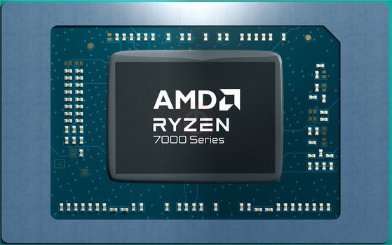 AMD Ryzen 5处理器 100-000001106 (FP7r2) 100-000001109 (FP7) 100-000001132 ...