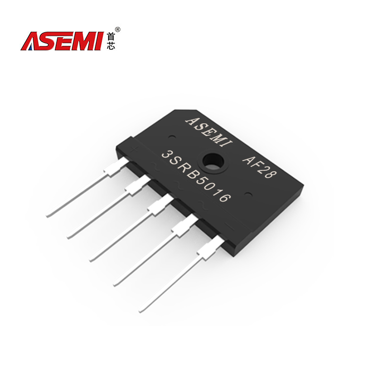3SRB5016-ASEMI三相整流桥3SRB5016-一牛网论坛