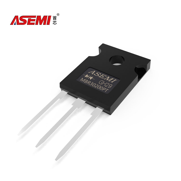 MBR30200PT-ASEMI开关电源专用MBR30200PT-一牛网论坛