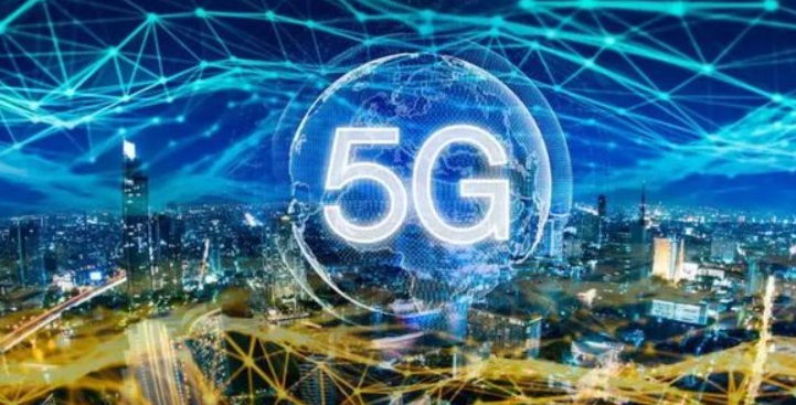 WiFi7 Module Main Chips: QCN9274 , QCN6274 , QCN6224 , QCN9224-how to ...