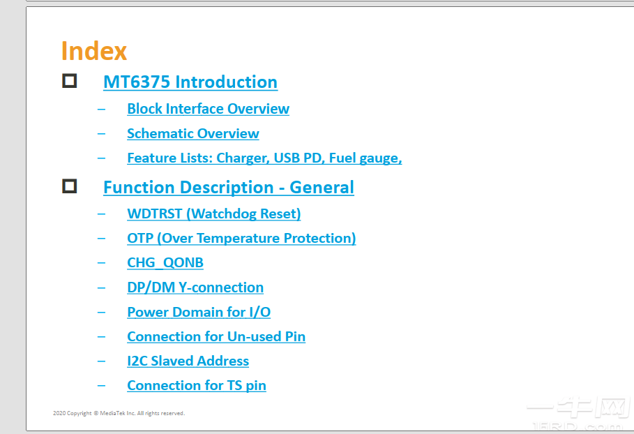 MT6375_Design_Notice_V0.3(Confidential B)-一牛网论坛