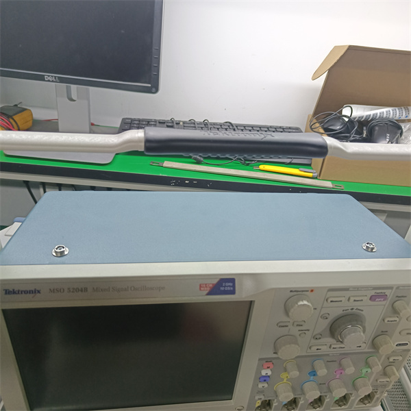 泰克Tektronix MSO5204B示波器-一牛网论坛