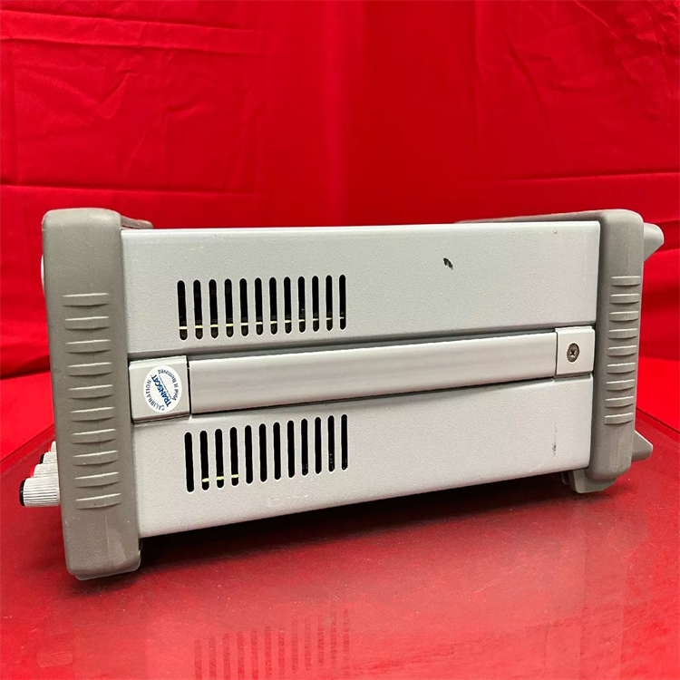 直流电源系列Agilent E3646A是德科技KEYSIGHT E3647A-一牛网论坛