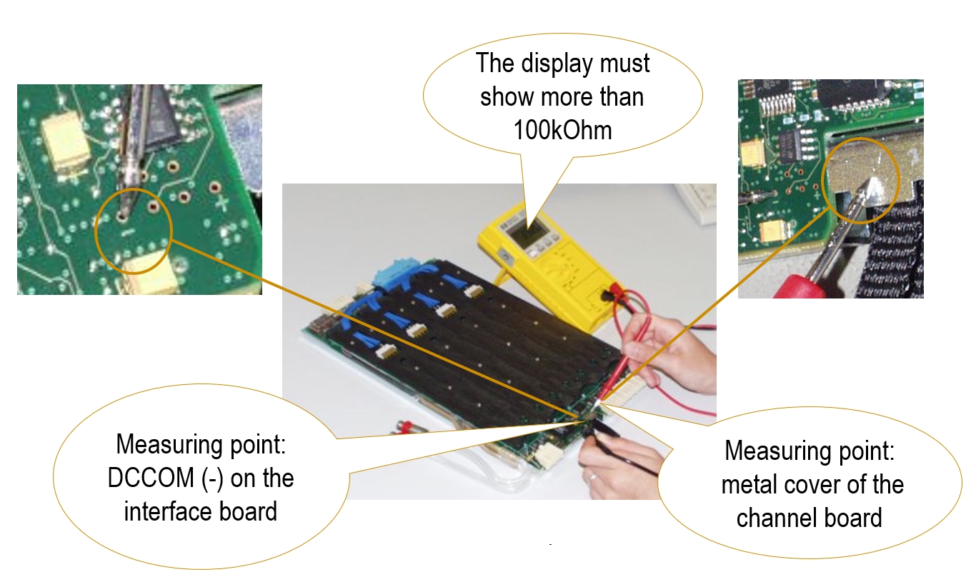 v93000-service-training-module-17-v93000-digital-cards-一牛网论坛
