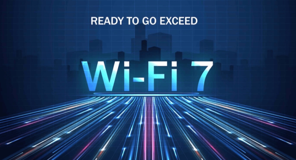 IPQ5322 vs. IPQ5424: In-Depth Analysis and Comparison of WiFi 7 Network ...
