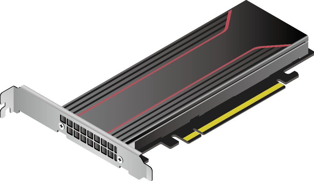 华为Atlas 300I Pro 推理卡 技术白皮书-一牛网论坛