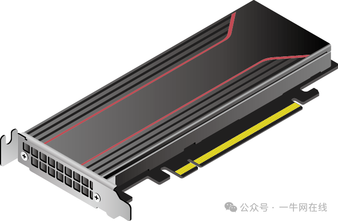 华为Atlas300T Pro/ 300I Pro/300V Pro AI深度对比解析-一牛网论坛