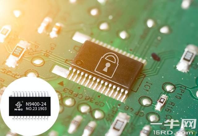 N9400系列语音芯片：mp3音频解码IC多功能实现产品差异化-一牛网论坛