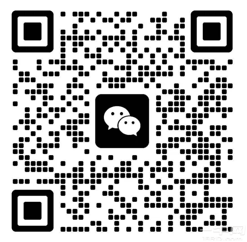 Layout\调试任务：ESP32 S3 + ES8311 + ES7210 双麦方案的一块板子，需要熟悉小智的layout工程师-一牛网论坛