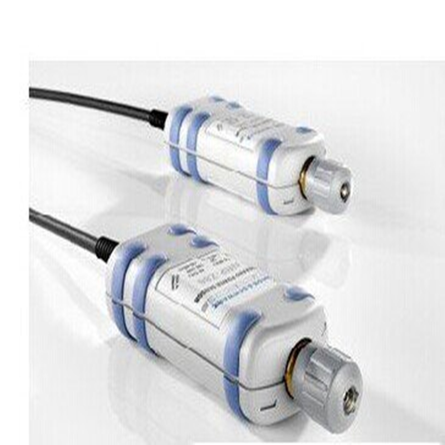 罗德与施瓦茨NRP-Z81功率探头-一牛网论坛