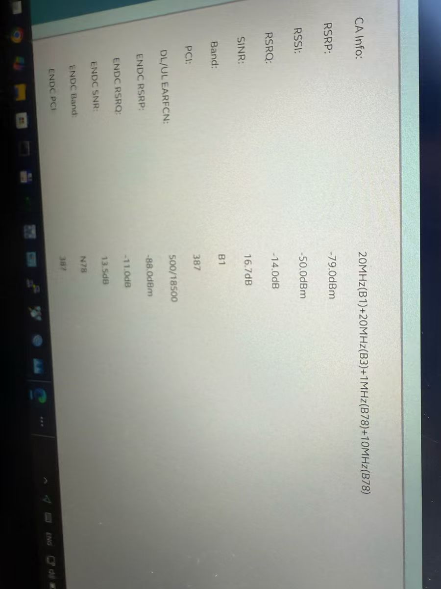 SDX75技术解析:高通X75路由器有多强？-一牛网论坛